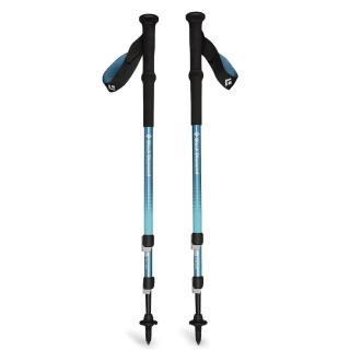 【Black Diamond】S24 TRAIL BACK 登山杖(BD入門伸縮杖款式；112552/成對出售)-momo購物網 - 好評推薦 ...