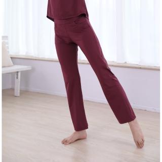 台灣精品醫療氧化石墨烯美感褲女1入-momo購物網 - 好評推薦 - 2025年6月