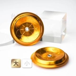 【台灣聖力達】大浮筒（1入）供佛燈具(需搭配如意燈芯・臺灣製品)-momo購物網 - 好評推薦 - 2025年8月