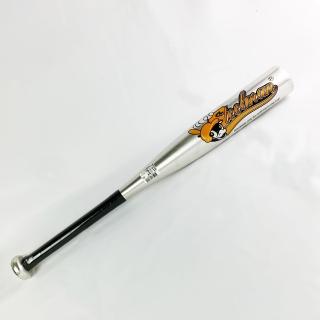 【鐵人】24吋 鋁製球棒 SA5024(棒球)-momo購物網 - 好評推薦 - 2024年12月