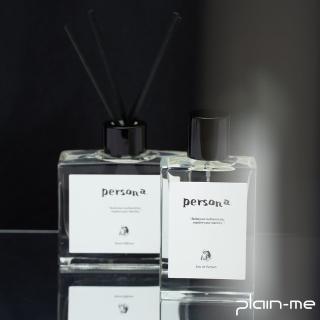 【plain-me】persona. Space Diffuser 奧蘭多室內擴香 PER3902-241(共1款 香氛 擴香)-momo購物 ...