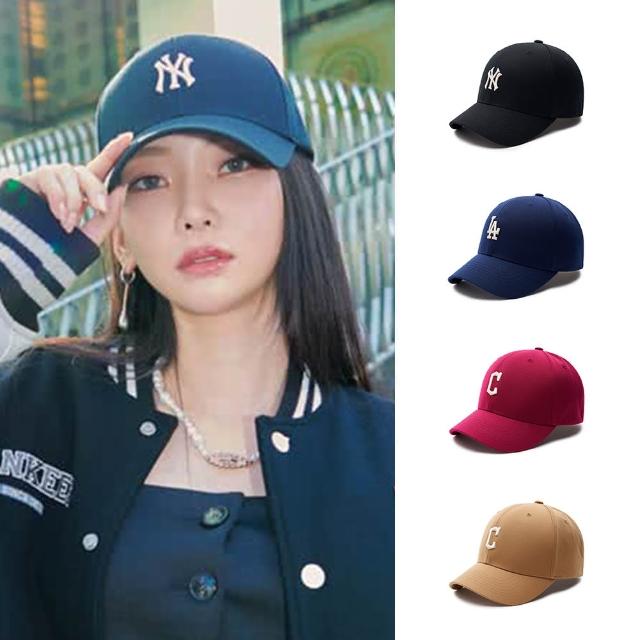 mlb棒球帽推薦TOP 10【2024最新版】必買mlb棒球帽排行榜 – 愛省錢