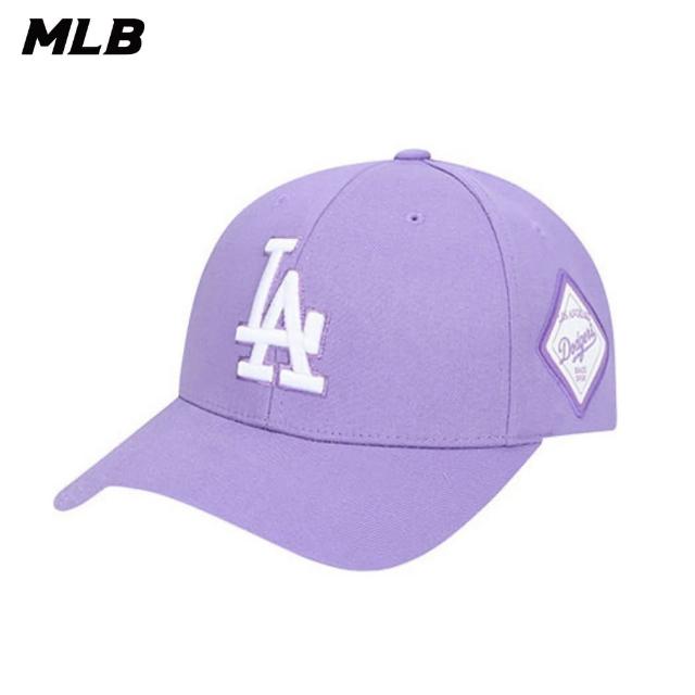 mlb棒球帽推薦TOP 10【2024最新版】必買mlb棒球帽排行榜 – 愛省錢