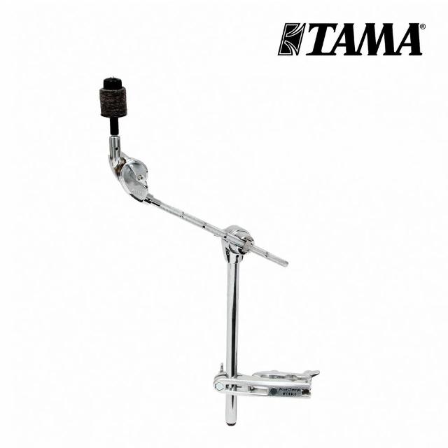【TAMA】CCA30 擴充銅鈸架(原廠公司貨 商品保固有保障) - momo購物網 - 好評推薦 -2024年4月