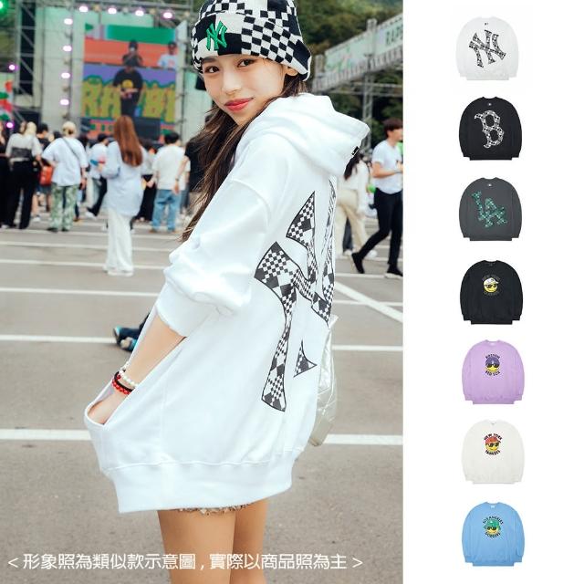 mlb大學t推薦TOP 10【2024最新版】必買mlb大學t排行榜 – 愛省錢