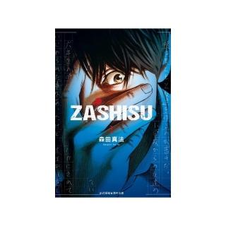 ZASHISU 1-momo購物網 - 好評推薦 - 2026年5月