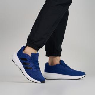 【adidas 愛迪達】RESPONSE RUNNER 跑鞋 慢跑鞋 運動鞋 男鞋(ID7337)-momo購物網