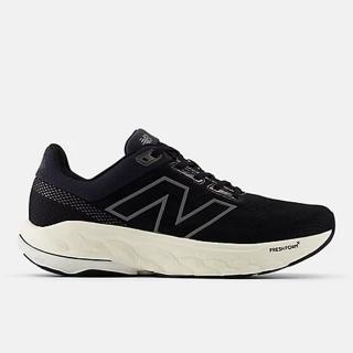【NEW BALANCE】 NB Fresh Foam X 860v14 跑步鞋 運動鞋 網布 輕量鞋 慢跑鞋 男鞋 黑色(M860K14 ...