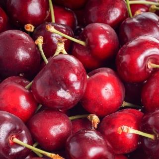 【RealShop】空運9.5R華盛頓櫻桃2kg x1盒(西北櫻桃 三節禮盒 真食材本舖 加量不加價)-momo購物網 - 好評推薦 - 2025年7月