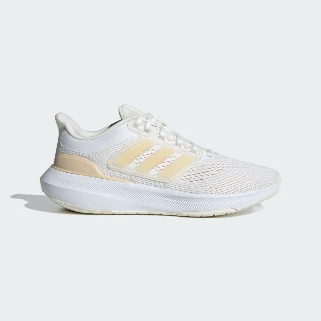 【adidas 官方旗艦】ULTRABOUNCE 跑鞋 慢跑鞋 運動鞋 女 IE0725 - momo購物網 - 好評推薦 -2024年6月