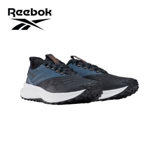 【REEBOK官方旗艦】FLOATRIDE ENERGY 5 ADVENTURE_慢跑鞋 運動鞋_男/女_100033642-momo購物網 ...