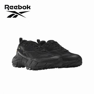 【REEBOK】ZIG KINETICA 2.5 EDGE 慢跑鞋 運動鞋_男/女_100074785-momo購物網