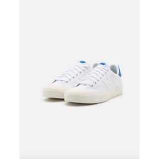 【NEW BALANCE】 NB 100 復古鞋 休閒鞋 板鞋 情侶鞋 小白鞋 男鞋 白色(BB100OG-D)-momo購物網 - 好評推薦 ...