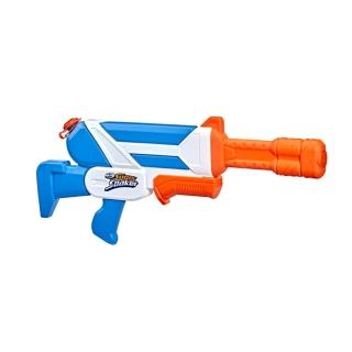 【Hasbro 孩之寶】NERF 超威水槍系列 漩渦-momo購物網 - 好評推薦 - 2025年10月