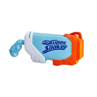 【Hasbro 孩之寶】NERF 超威水槍系列 激流-momo購物網 - 好評推薦 - 2026年1月