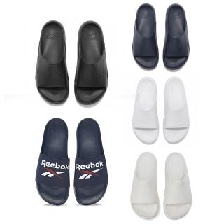 【REEBOK】拖鞋 男鞋 女鞋 運動 共8款(100200310 100039176 100200309 100200311 ...