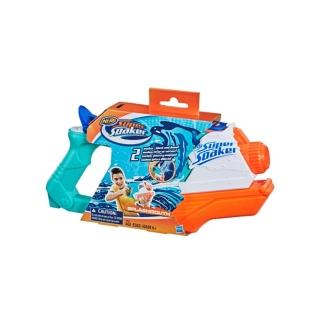 【Hasbro 孩之寶】NERF 超威水槍系列 灑射水槍-momo購物網 - 好評推薦 - 2025年12月