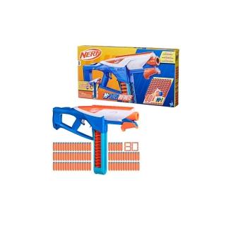 【Hasbro 孩之寶】NERF N系列 無限者-momo購物網 - 好評推薦 - 2025年10月