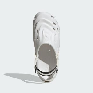 【adidas 愛迪達】MAXXCLOG 運動涼鞋 洞洞鞋 男鞋/女鞋 JH9845-momo購物網 - 好評推薦 - 2024年9月