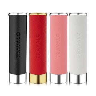 【TRAVALO】Walzer系列4色 5ML(香水分裝瓶 香水瓶 分裝瓶)-momo購物網 - 好評推薦 - 2025年10月