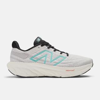 【NEW BALANCE】NB 慢跑鞋 男鞋 運動鞋 緩震 灰藍 M1080AFF-2E楦(4317)-momo購物網 - 好評推薦 ...