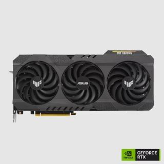 【ASUS 華碩】RTX4090+1000W組合★TUF-RTX4090-O24G-OG-GAMING 顯示卡+UD1000GM PG5金牌 ...