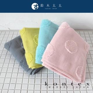 【日本愛媛 KONTEX】SOF 今治無撚紗質柔膚浴巾-共8色(鈴木太太公司貨)-momo購物網 - 好評推薦 - 2025年9月