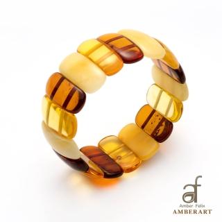 OB-AF AMBER ART波蘭經典三色手排-momo購物網 - 好評推薦 - 2024年9月