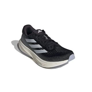 【adidas 愛迪達】SUPERNOVA RISE W A1 慢跑鞋 女 - IG5837-momo購物網 - 好評推薦 - 2025年6月