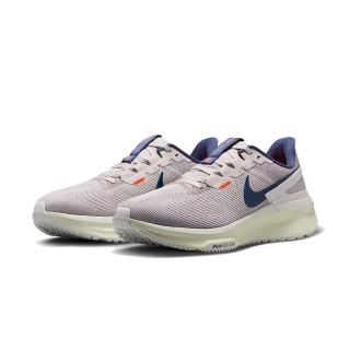 【NIKE 耐吉】慢跑鞋 運動鞋 NIKE AIR ZOOM STRUCTURE 25 男 - DJ7883009-momo購物網 - 好評 ...