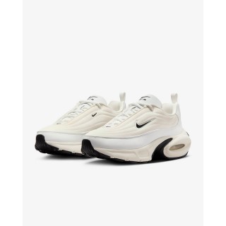 【NIKE 耐吉】運動鞋 慢跑鞋 女鞋 W NIKE AIR MAX PORTAL 山峰白 緩震(HF3053103)-momo購物網 ...