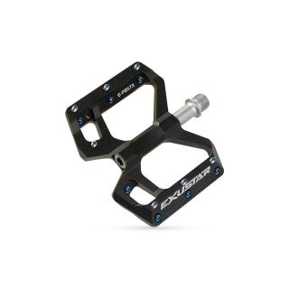 【EXUSTAR】E-PB573極限運動踏板(黑)-momo購物網 - 好評推薦 - 2025年8月