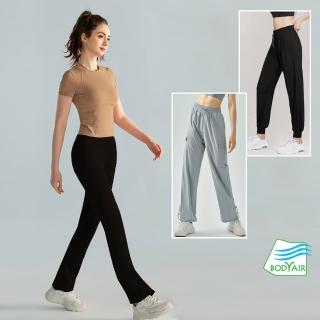 【BODYAIR】SEASON NEW穿搭選品褲(運動.慢跑.韓系.休閒)-momo購物網 - 好評推薦 - 2025年1月