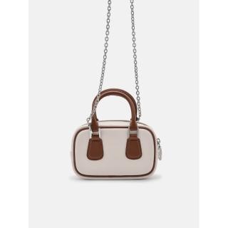 【PEDRO】Seren迷你包-石灰白/混色(小CK高端品牌 名人穿搭 新品上市)-momo購物網 - 好評推薦 - 2024年9月