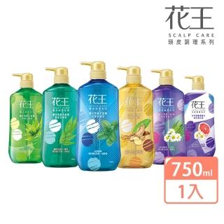 【Kao 花王】無矽靈 植萃弱酸頭皮調理 洗髮精/潤髮乳 750ml(多款任選)-momo購物網 - 好評推薦 - 2025年11月