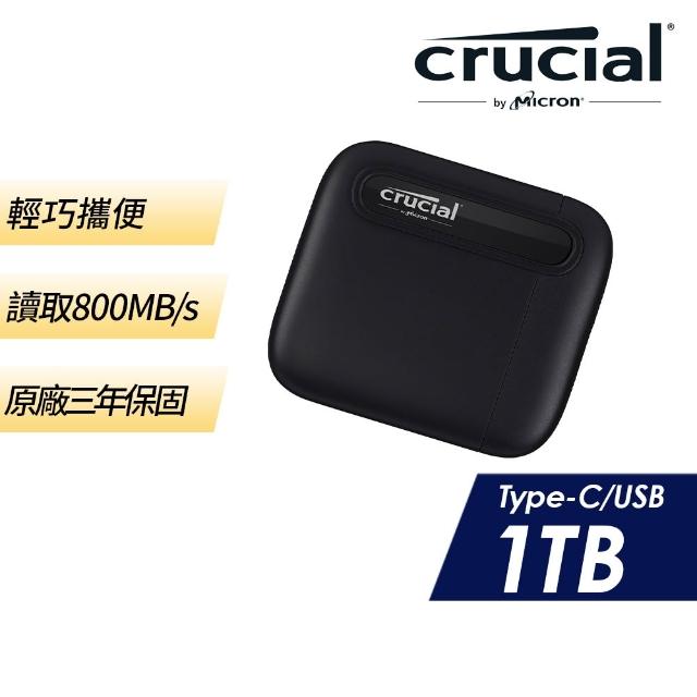 1TB硬碟推薦10款高評價人氣1TB硬碟品牌排行榜【2025最新版】 – PTT推薦評價開箱
