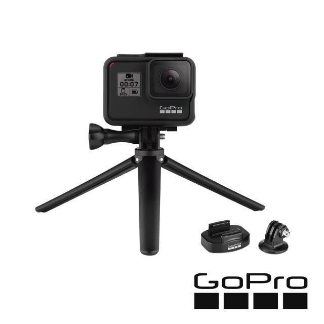 gopro腳架推薦TOP 10【2024最新版】必買gopro腳架排行榜 – 愛省錢