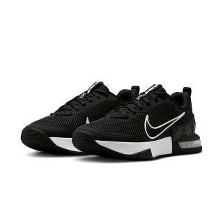 【NIKE 耐吉】訓練鞋 運動鞋 M AIR MAX ALPHA TRAINER 6 男 - FQ1833001-momo購物網 - 好評推薦 ...