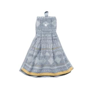 【NITORI 宜得利家居】純棉吊掛擦手巾 CAU VD001(純棉 擦手巾 VD001)-momo購物網 - 好評推薦 - 2024年12月