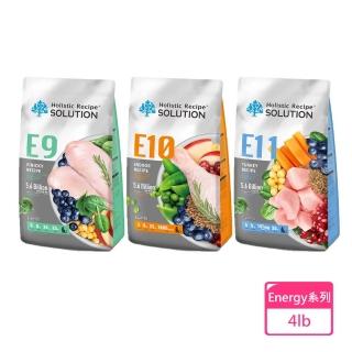 【耐吉斯】Energy系列 貓糧 4.5LB(E9/E10/E11)-momo購物網 - 好評推薦 - 2025年8月