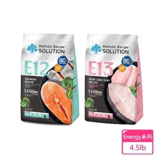 【耐吉斯】Energy系列 貓糧 4.5LB(E12/E13)-momo購物網 - 好評推薦 - 2025年4月