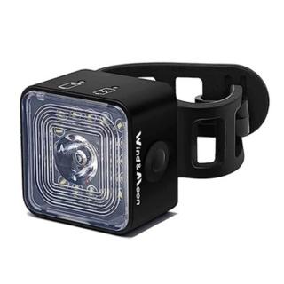 【CICLO】Wind & Moon WT06 前燈-momo購物網 - 好評推薦 - 2025年12月