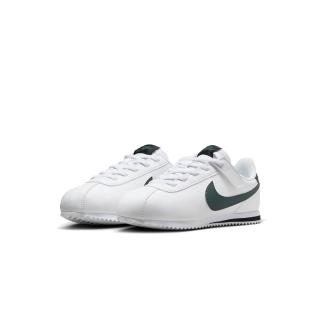 【NIKE 耐吉】休閒鞋 運動鞋 NIKE KIDS CORTEZ EASYON PSV 中童 - DM0951106-momo購物網 ...