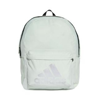 【adidas 愛迪達】後背包 CLSC BOS BP 男女 - IX7988-momo購物網 - 好評推薦 - 2025年12月