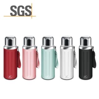 【YOIIE 良の居家】milomix 迪莉娜316保溫瓶 830ml附茶網 防漏保溫瓶(SGS 檢驗通過 好水瓶放心喝)-momo購物網 - 好評推薦 - 2025年9月