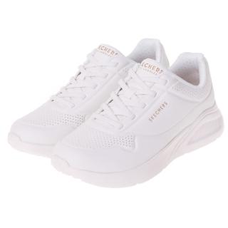 【SKECHERS】女鞋 運動系列 運動鞋 UNO LITE(177289WHT)-momo購物網 - 好評推薦 - 2025年1月