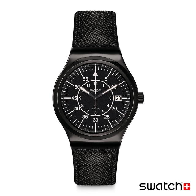 swatch 機械錶推薦TOP 10【2024最新版】必買swatch 機械錶排行榜 – 愛省錢