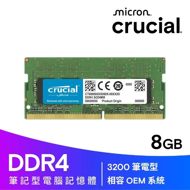 32G記憶體推薦10款高評價人氣32G記憶體品牌排行榜【2025最新版】 – PTT推薦評價開箱