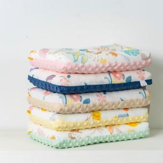【Piyo Piyo 黃色小鴨】體感瞬涼加大雙面逗逗枕 50x30cm(涼感枕 逗逗枕 雙面枕 親子)-momo購物網 - 好評推薦 ...