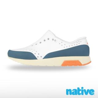 【Native Shoes】男/女鞋 LENNOX 洞洞鞋/防水鞋/膠鞋/雨鞋/拖鞋(F0000185-9231)-momo購物網 - 好評 ...